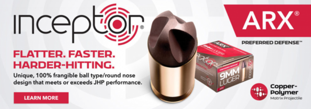 Quantum Plastics | History