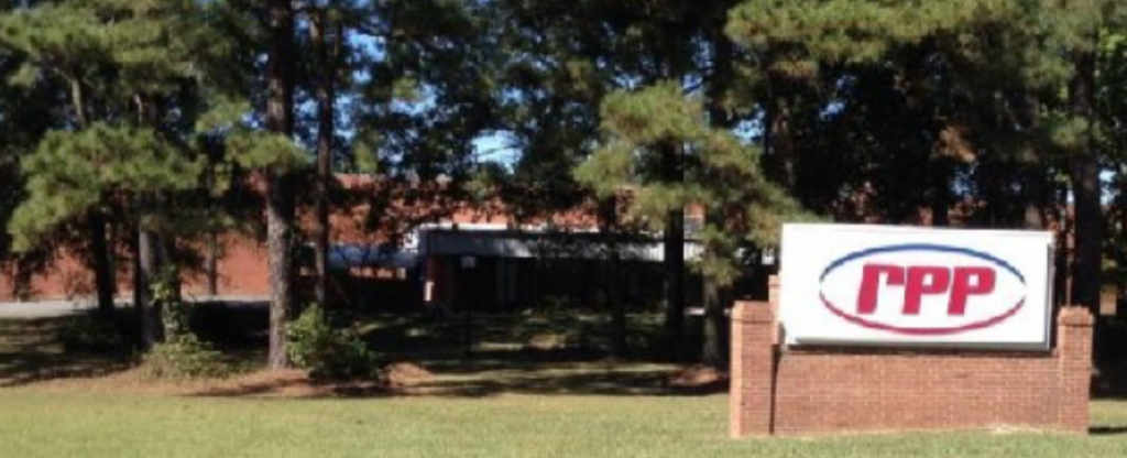 Quantum Plastics | History